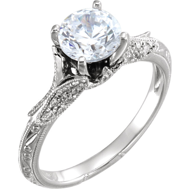 Jewelry Showcase | Mike's Jewelry & Loan Jewelry Showcase | Mike's Jewelry & Loan